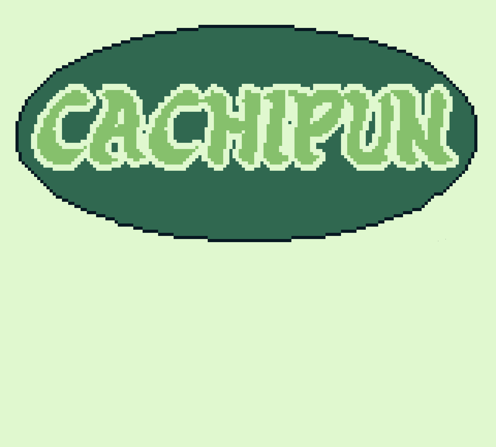Cachipun (0.9) by Eyeofnaomi