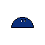 Simple Enemy Slime (Animated) by aligunesv