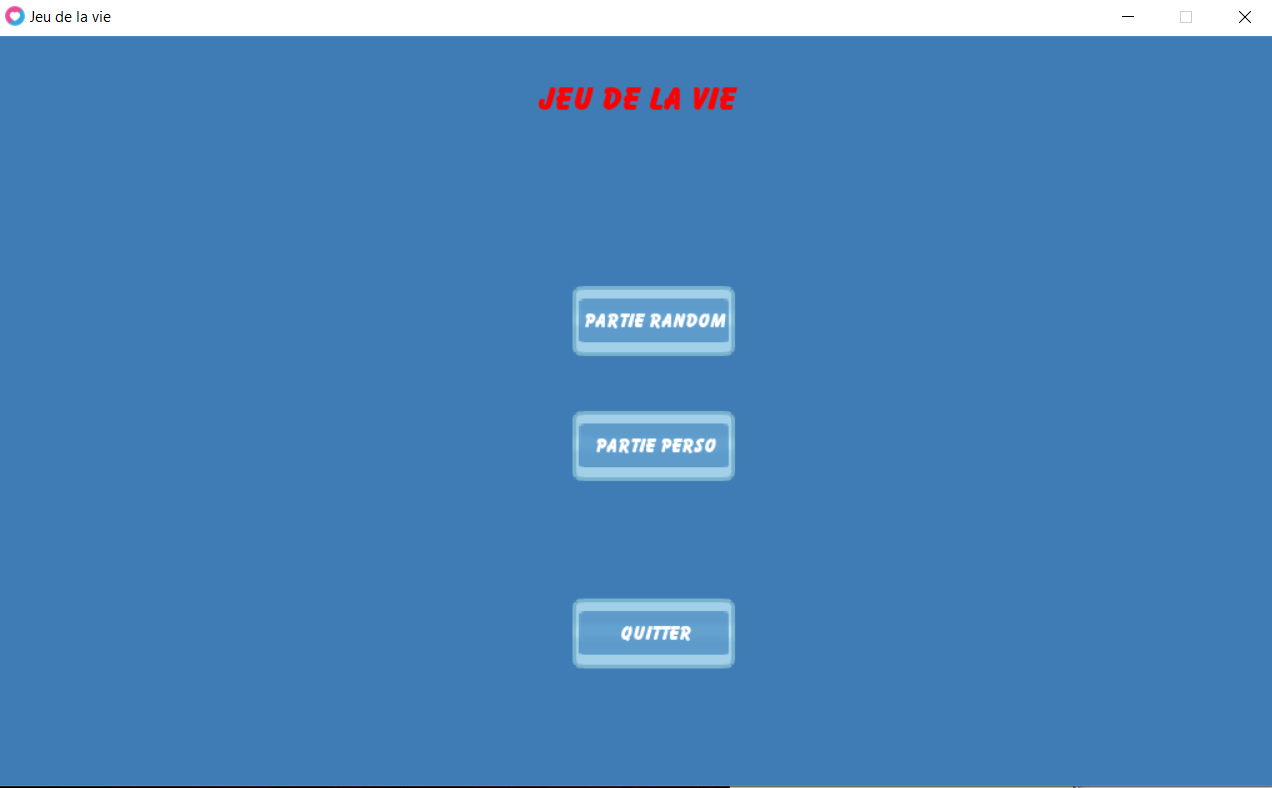 Jeu de la vie [LUA] by alexflanqu