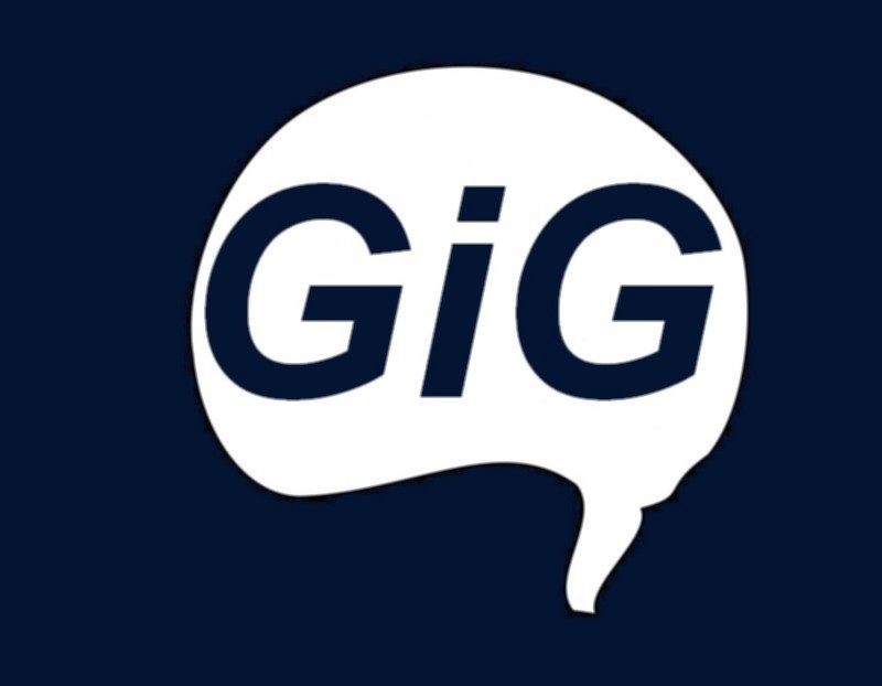 Game Idea Generator By LocustJin