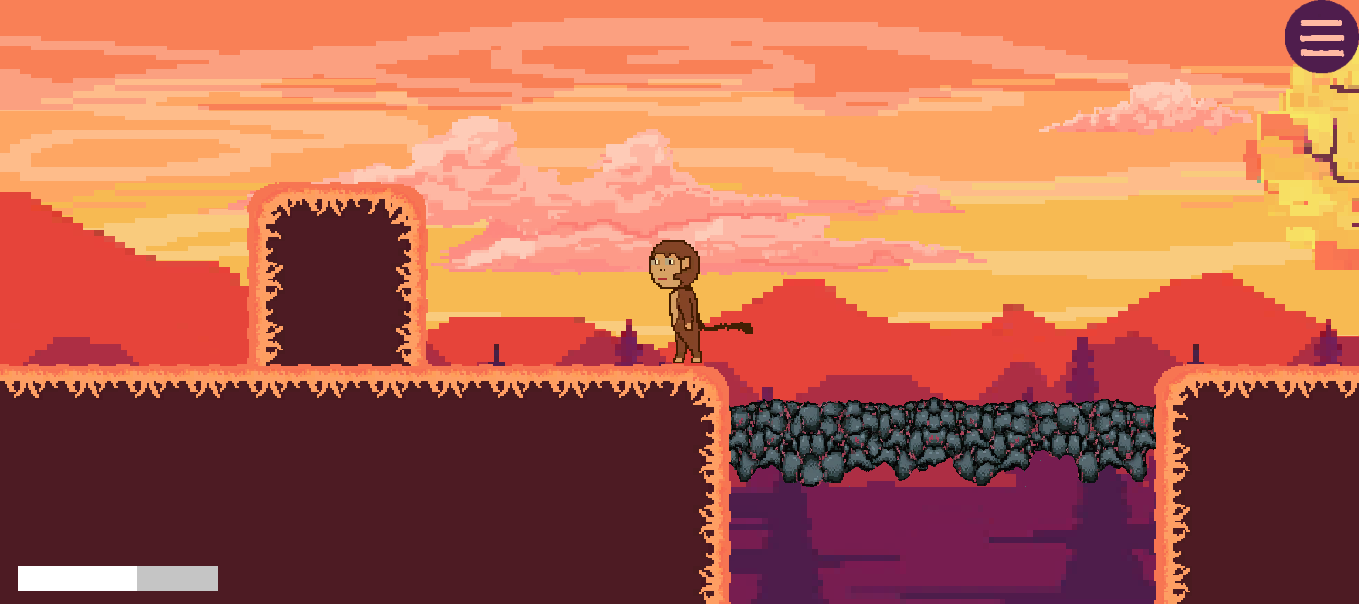 Tricky Evolution by ahmetfalan