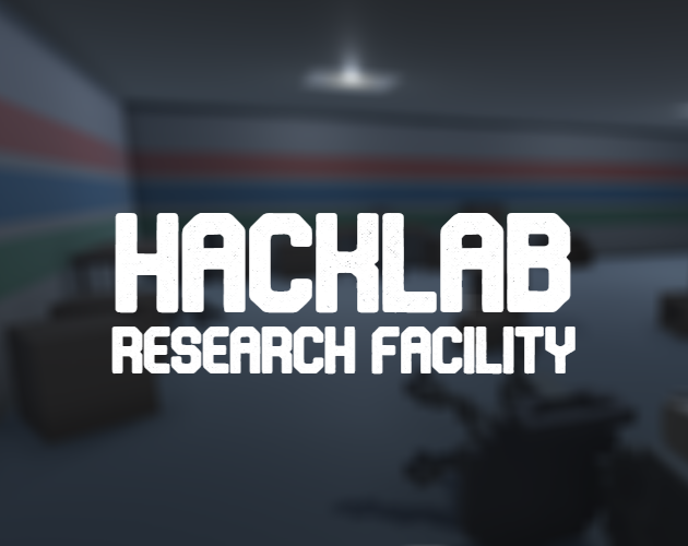 HackLab by burak016, Berken Eren Uşar