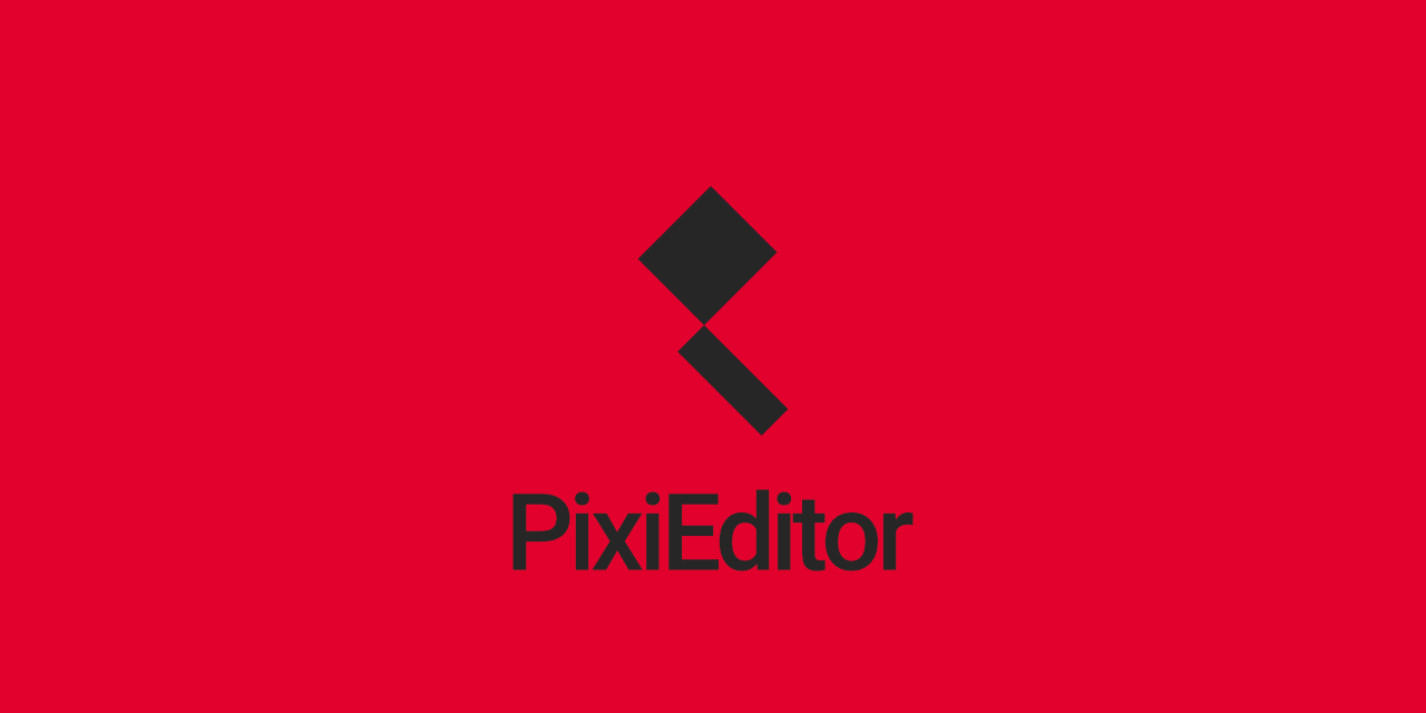 PixiEditor - Pixel Art Editor by PixiEditor Organization, cpk, flabbet