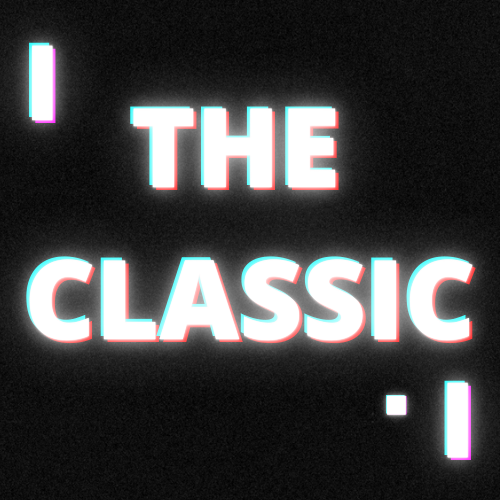 The Classic by IDRK Studios
