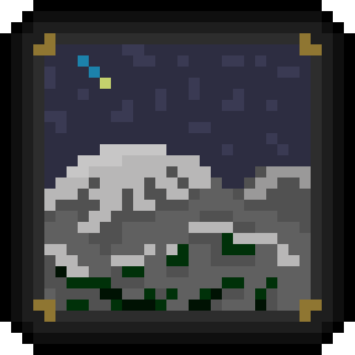 StarCatcher by Shadowshade Development