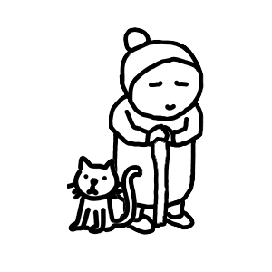 The Lost Island by Alan Kilby, Charles Martinelli