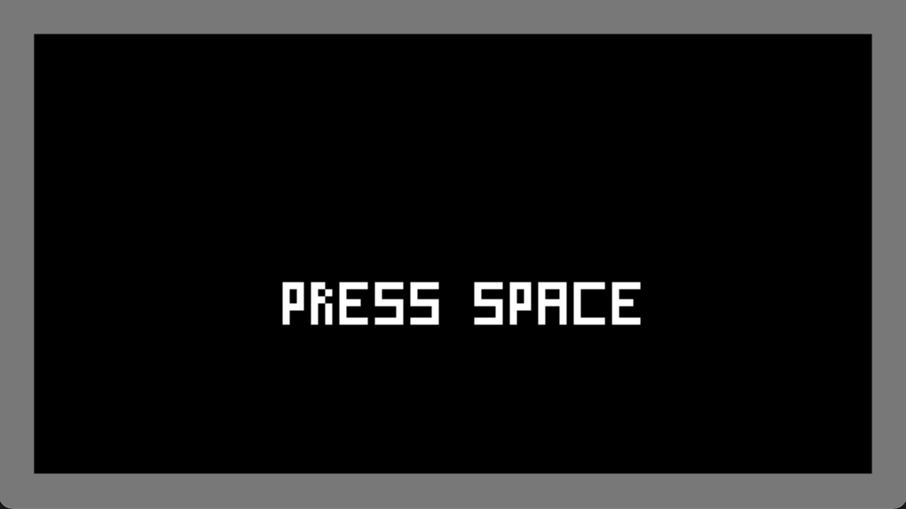 A Basic Game By GINGEEE Games