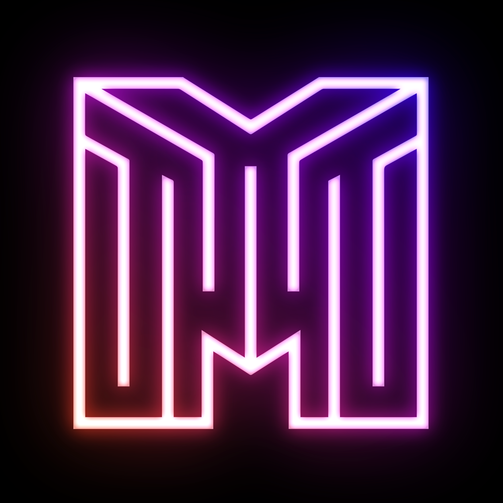 Blind Maze by POLIMI Game Collective