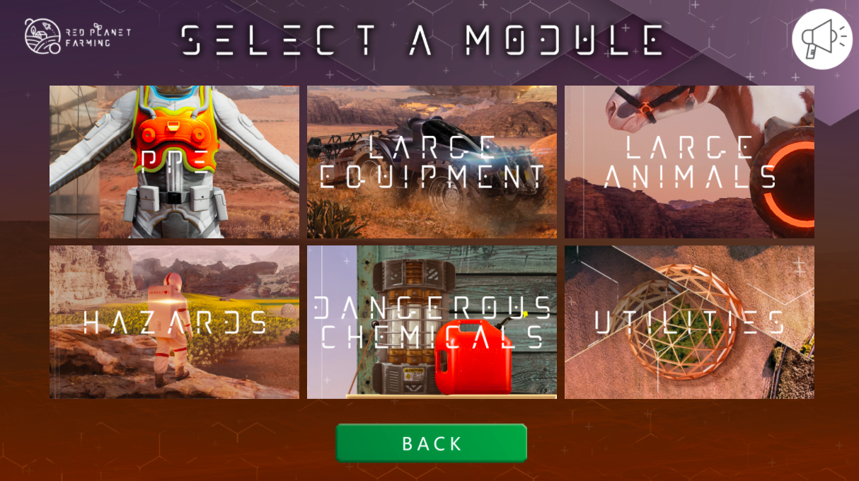 Ag For Life - Red Planet Farming - Advanced by mobile_escape