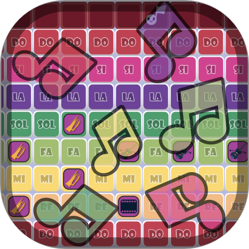 Composer Box Music by Ixel Games