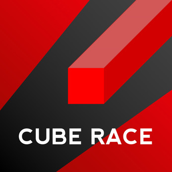 Cube Race by Woispel Games