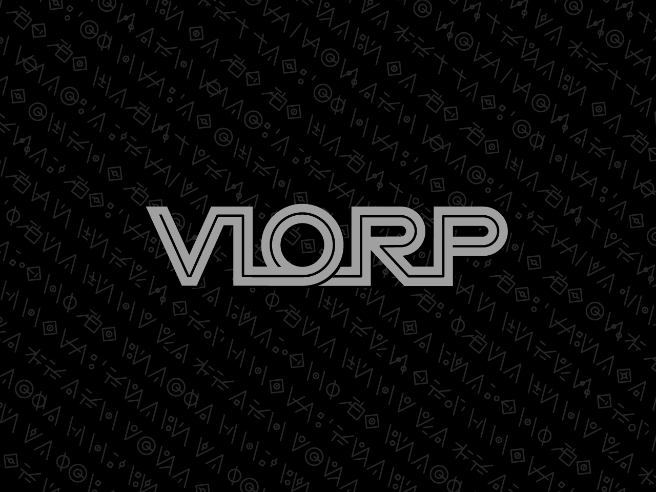 VLORP by lemmyadam