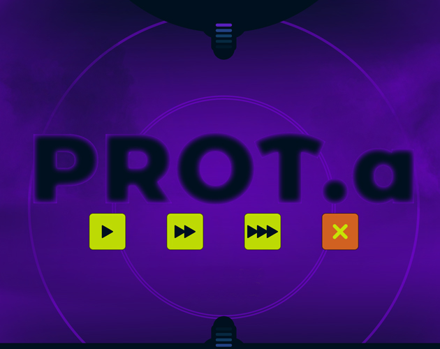 PROT.a by PineGames