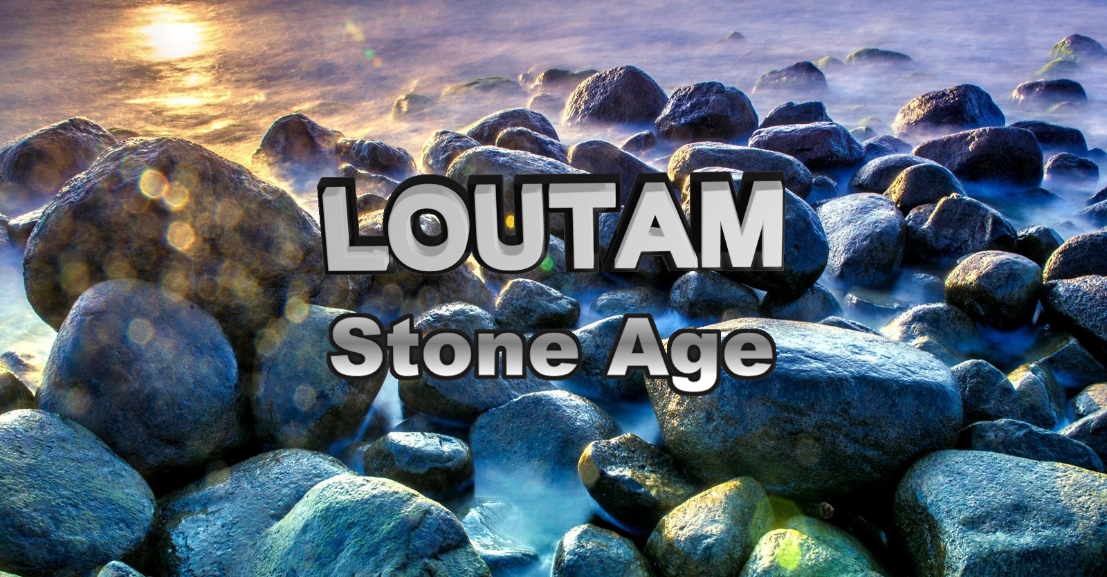Loutam by FANDA