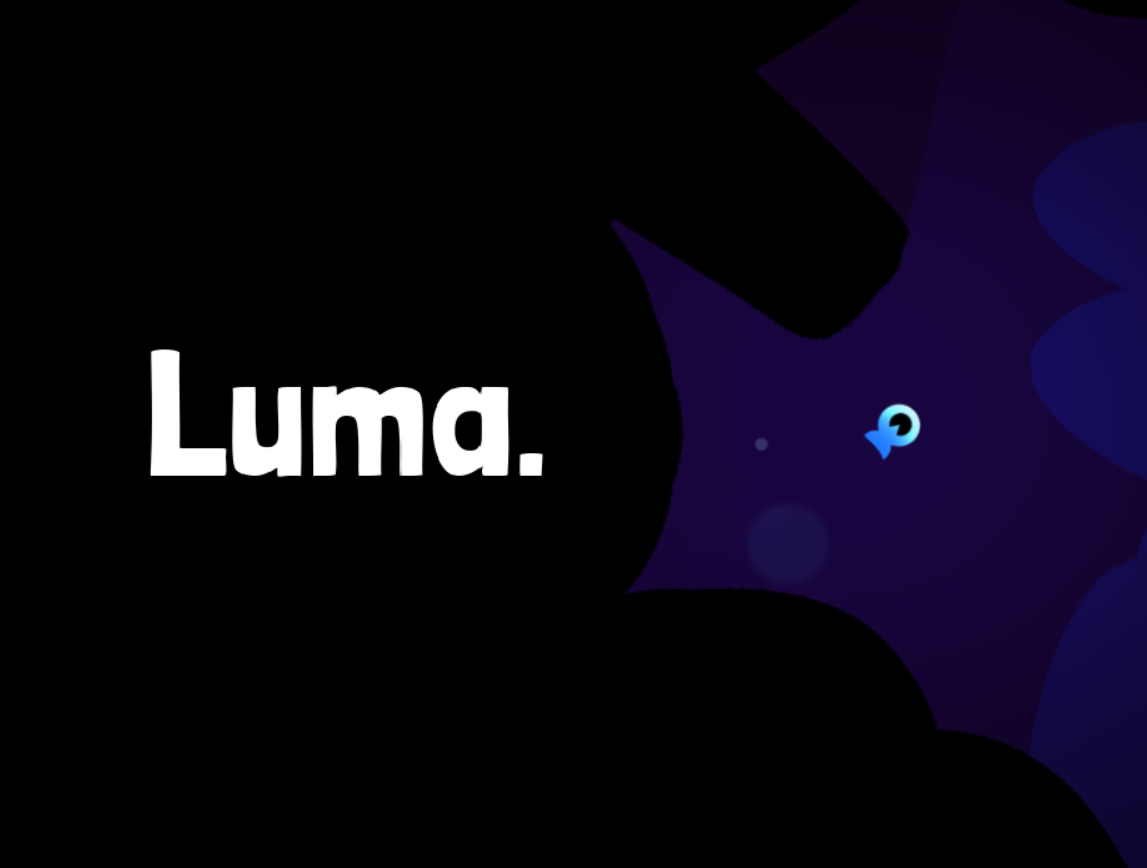 Luma by Memodol, aschweich