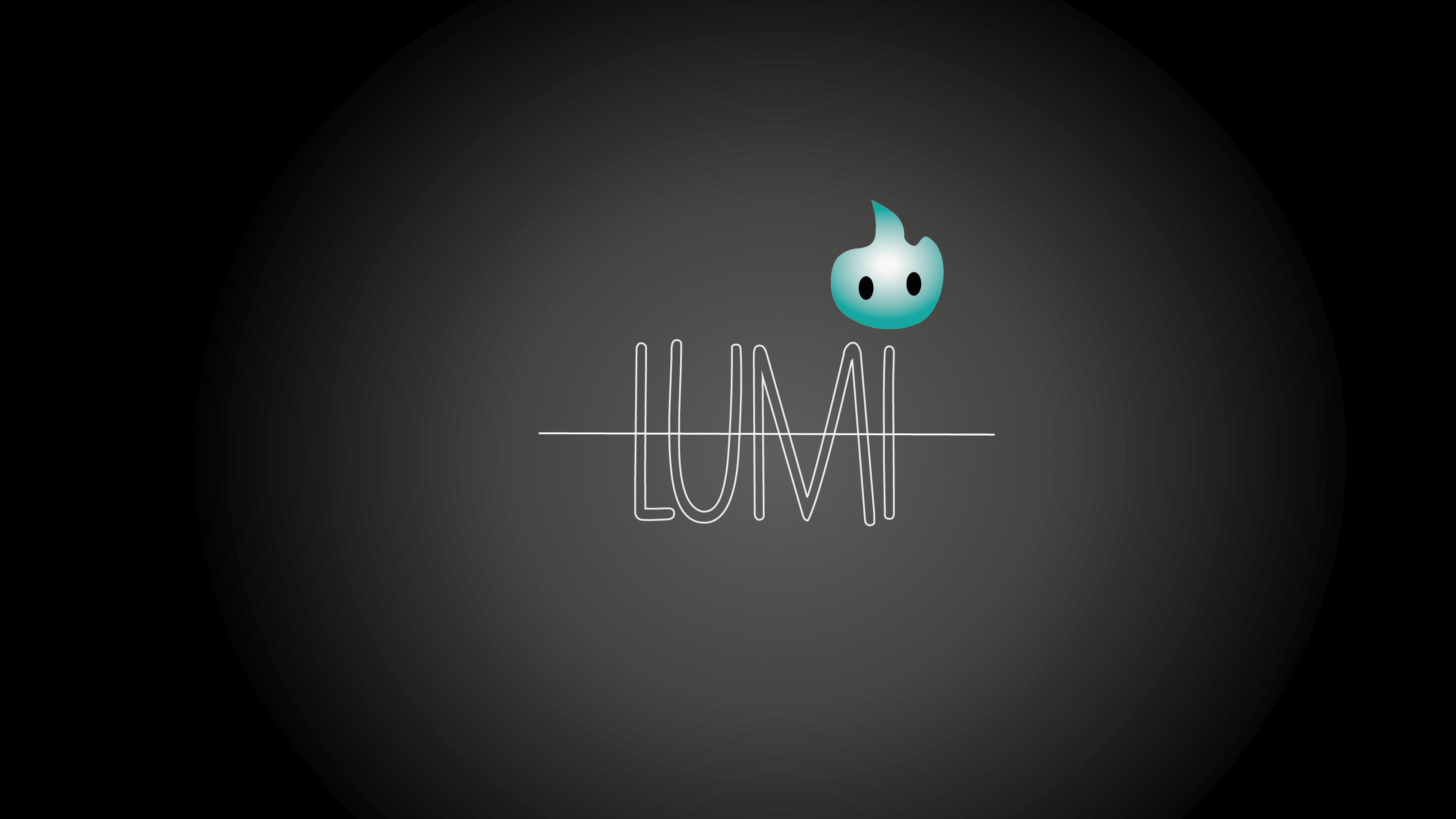 Lumi by Pierrot Tournier, Aullwen, Aurélie Roux, CosmoSun, PaulBzs