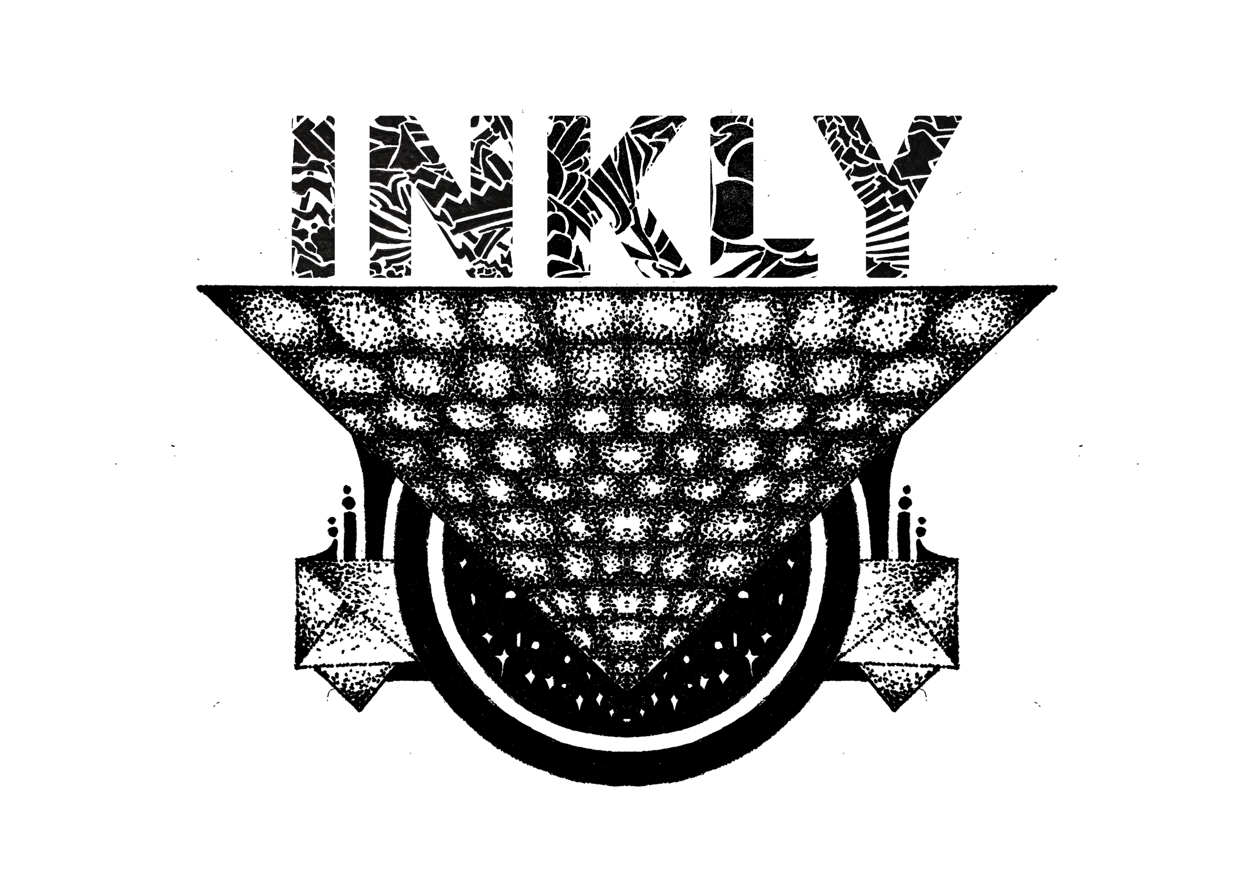 Inkly by Koitere