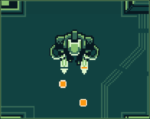 Don T Lose Your Head By Renan