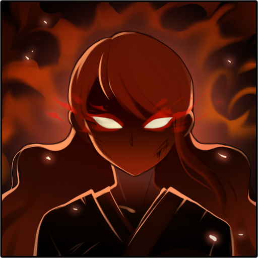 Ultimate War by Megatron1