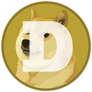 DogeCoin Clicker by Alpha Key