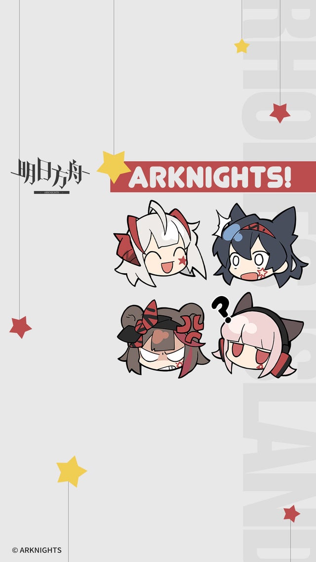 Arklicks by Delta