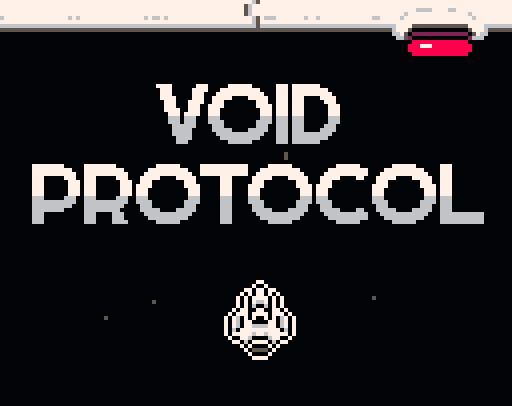 Void Protocol by Kevin™