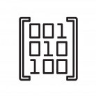 Matrix & Animation Simulator by Rozay Chen