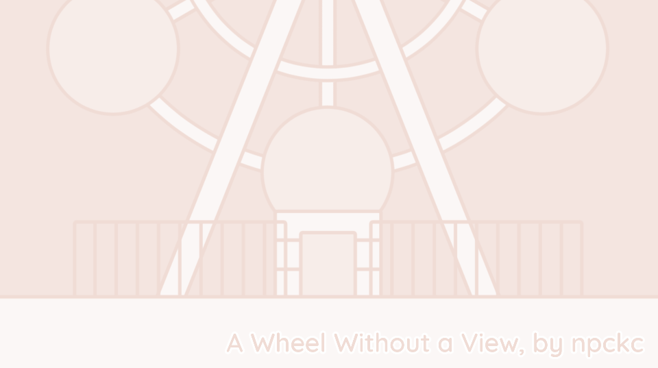 Linux Architecture Wheel