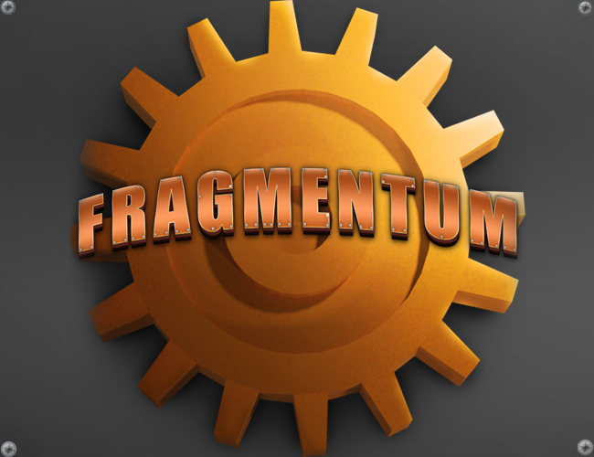 Fragmentum by Orzing, Popolino for Brackeys Game Jam 2021.1 - itch.io