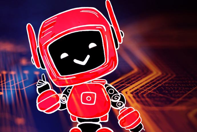 Rob On Board by gruppo10