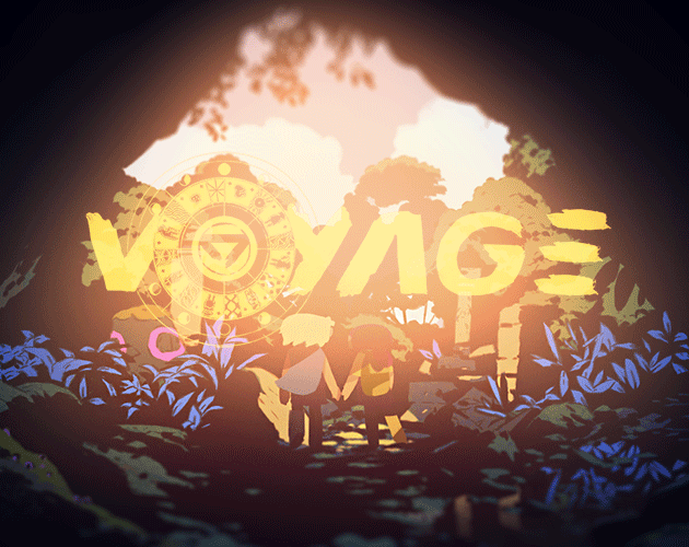 It's creator day over on Itch.io (devs get 100% cut). Post your recommendations. | ResetEra