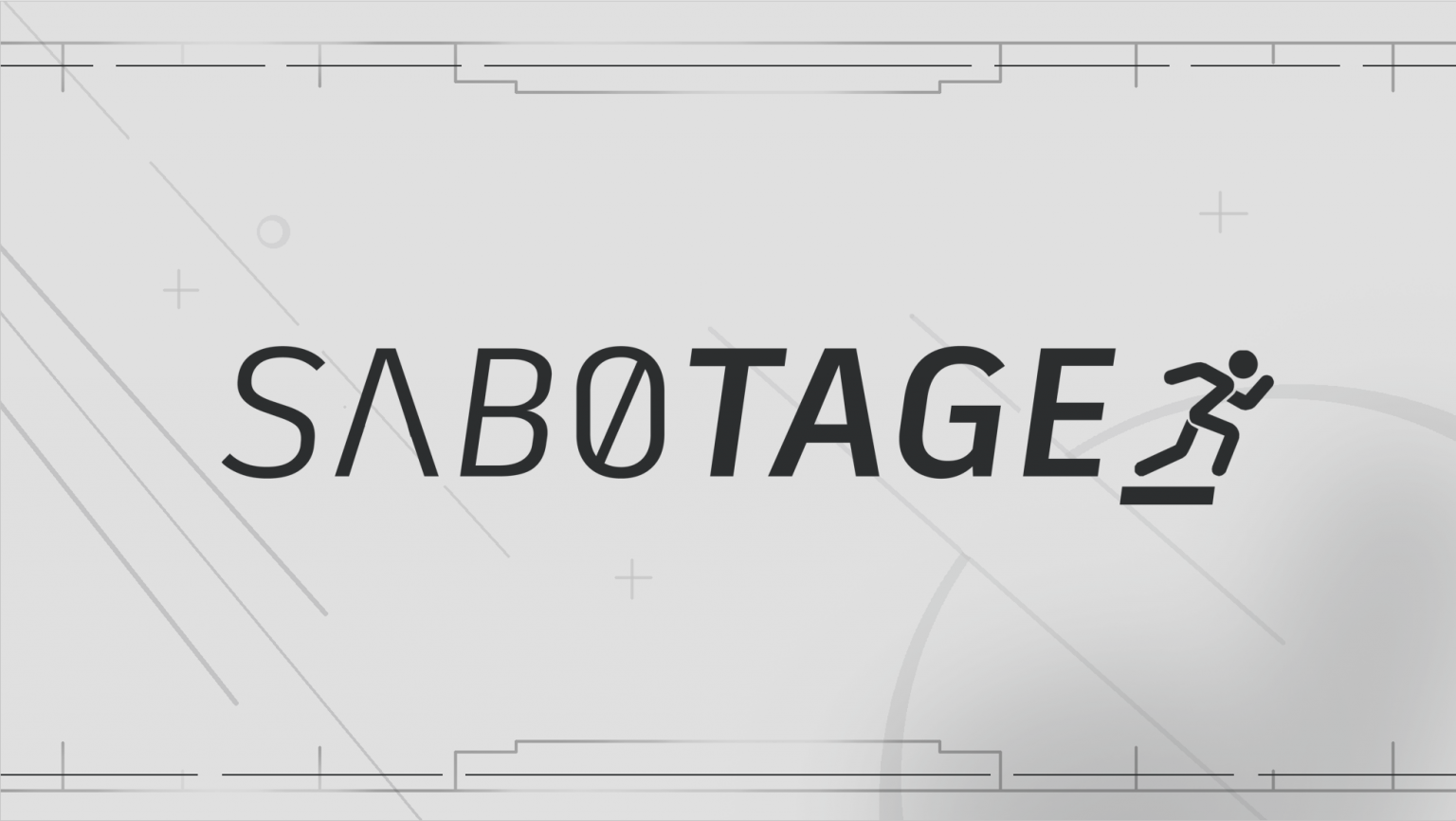 Sabotage by dynamiquel