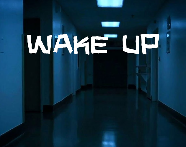 Wake Up by melinajuraski, Cecihoney
