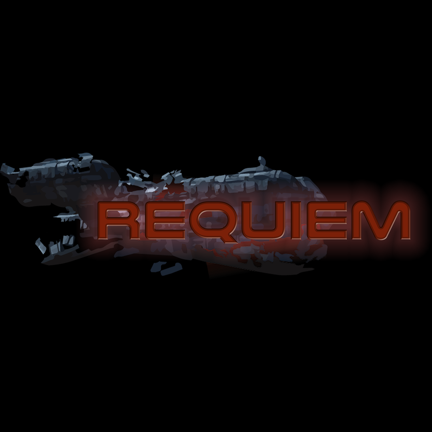 Requiem by ill.