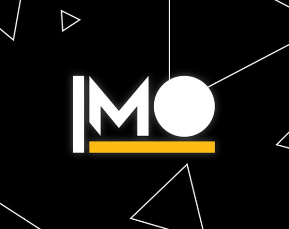 IMO by Brotato Game Studio, Carlos Escaleira