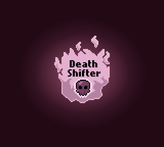 Death Shifter by Pirhana, Sister Perish, XCompWiz