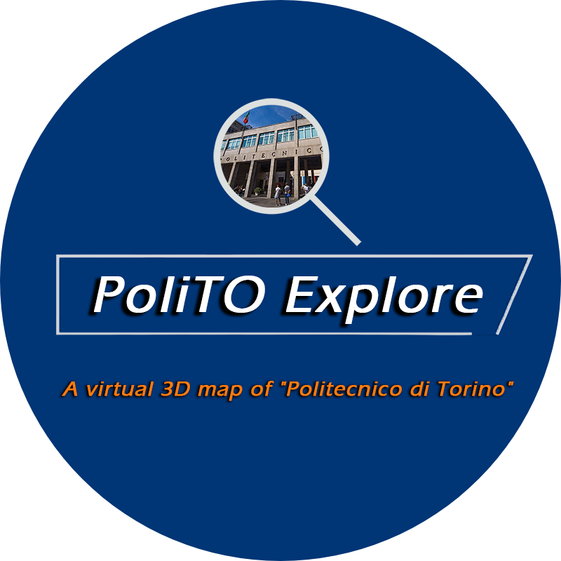 PoliTO Explore by politoexplore