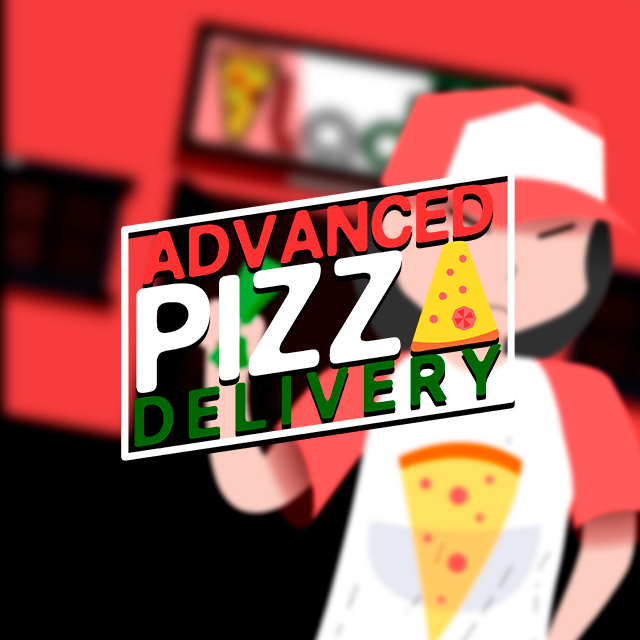 advanced-pizza-delivery-by-waltz-n0ke
