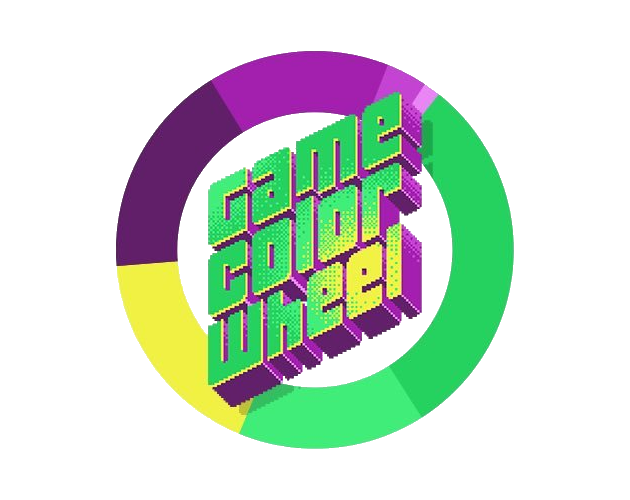 Game Color Wheel Creator by Wagner Scholl Lemos