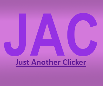 JAC by Dawidak Games