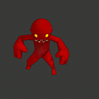 Demox #6: New AI Sensors - Demox by Crumblin' Cookie