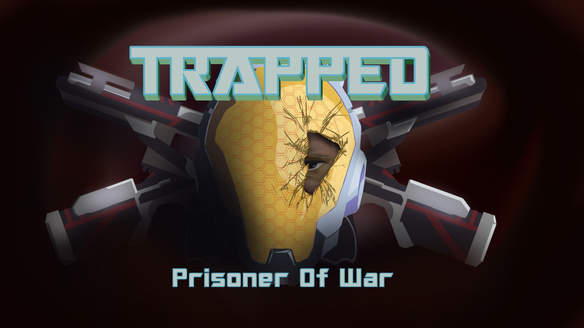 Trapped by CAGD