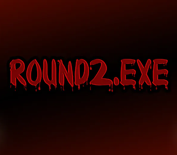 ROUND2.EXE (android version) by Stas's ports