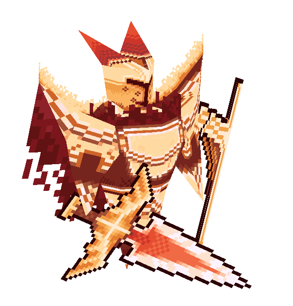 Silverpath Online MMORPG by Mert OGUZ