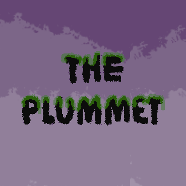 The Plummet: Game a day: 2 by MonkeyBusinessStudios