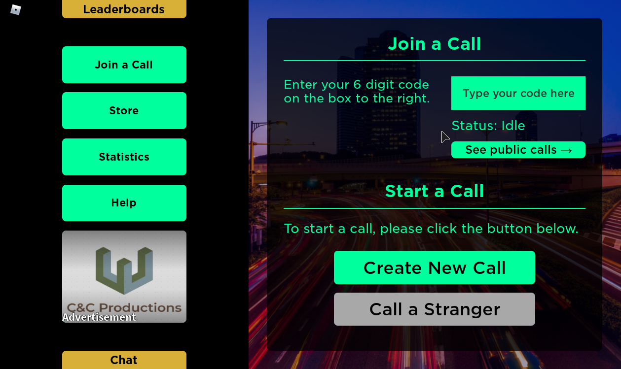 kiro ramy error 1 remake by intertin