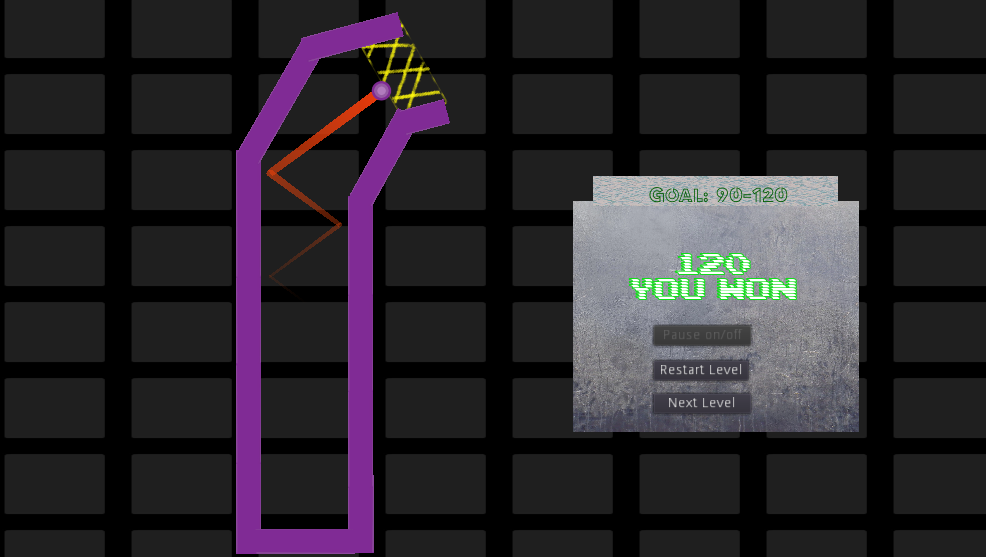 Speed Control by gamories