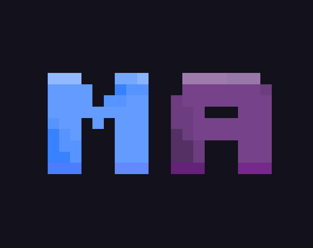 Mage Arena by HeyImJ0hn