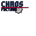 Chaos Factory by ShadowKnight64, Beenatnan