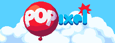 POPixel by cggames